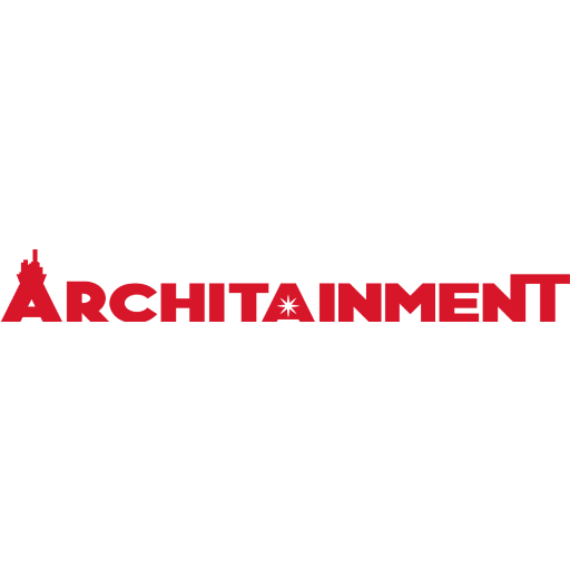 カタールパビリオン ／ 大阪・関西万博 2025 - ARCHITAINMENT｜アーキテイメント